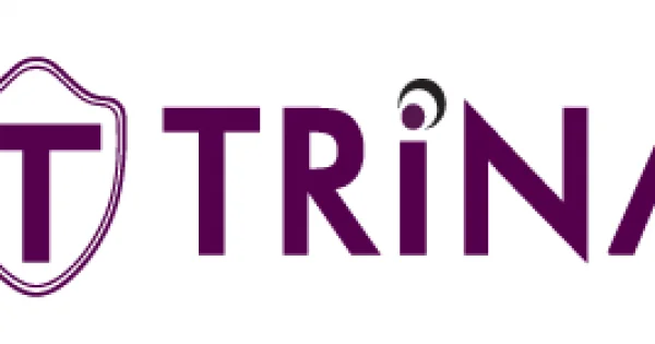 Trina